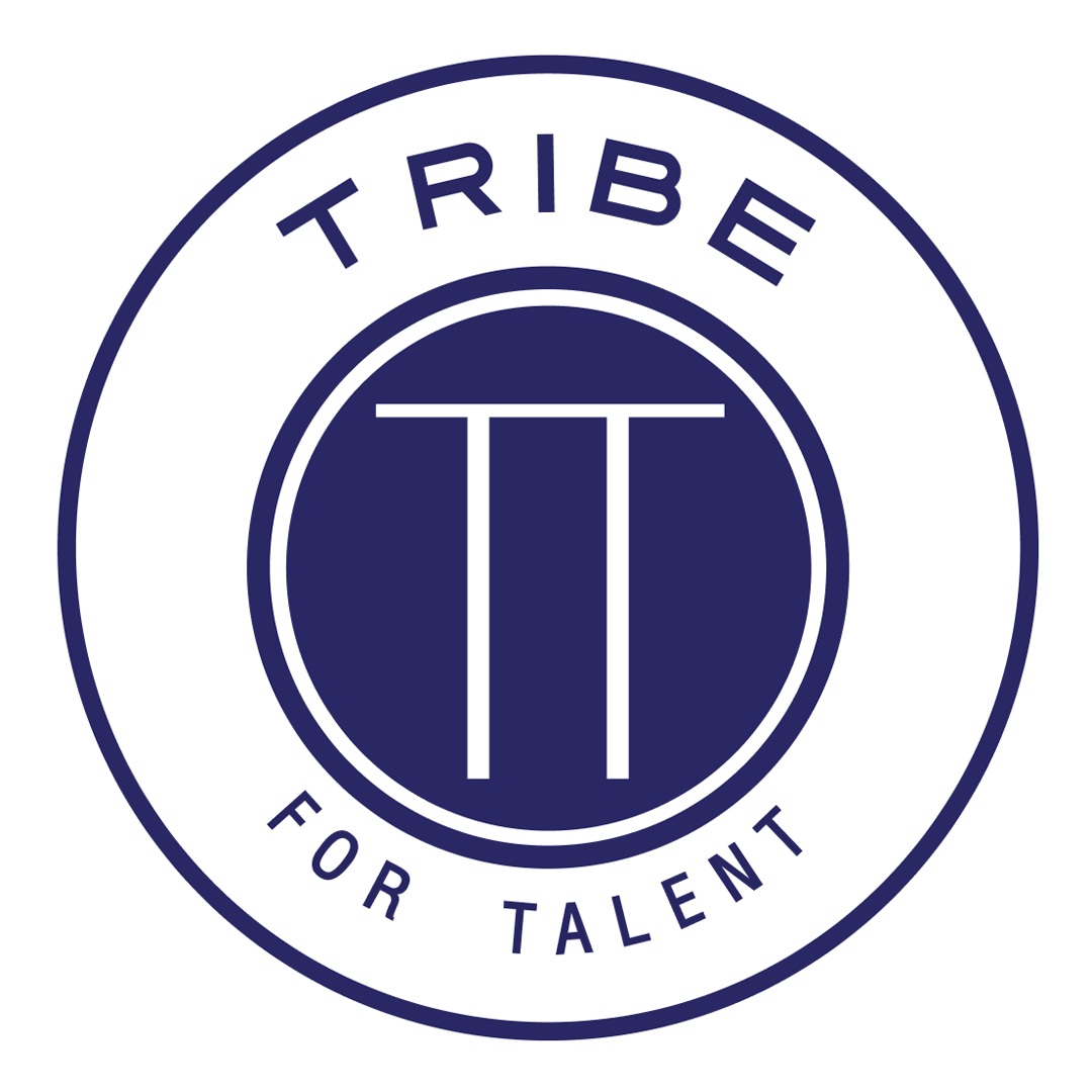 Tribe For Talent